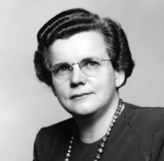 Gertrude Mary Cox | Ponderosa Untucked's Drag Race Wiki | Fandom