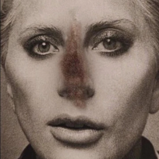 Lady Caca | Ponderosa Untucked's Drag Race Wiki | Fandom