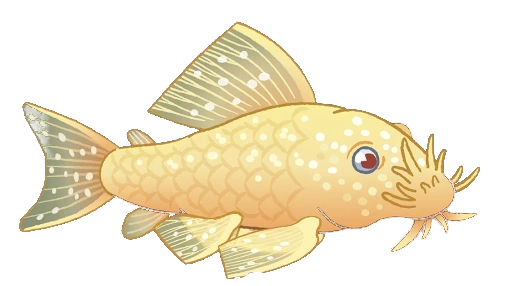 Pearly Pondling | Pondlife Wiki | Fandom