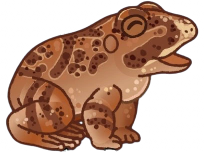 Lily Hopper | Pondlife Wiki | Fandom