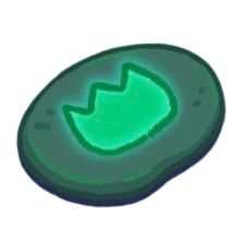 Leaf Hopper Set Stone | Pondlife Wiki | Fandom