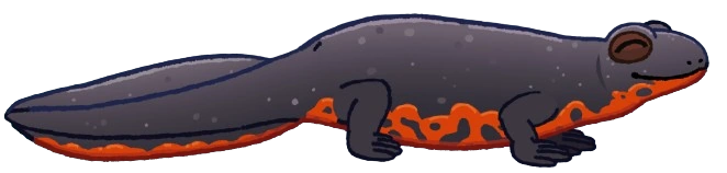 Pond Walker | Pondlife Wiki | Fandom