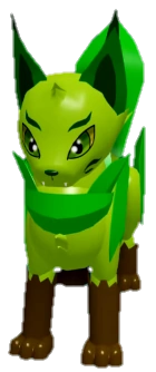 Felver | PONEOM Wiki | Fandom