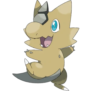 Origon | PONEOM Wiki | Fandom