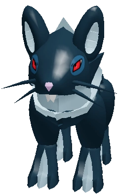 Umbrat | PONEOM Wiki | Fandom