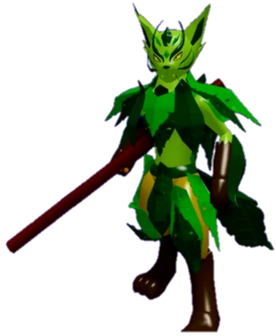 Tahtab | PONEOM Wiki | Fandom