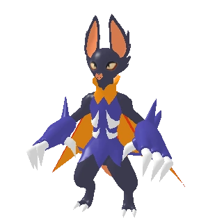 Vesperatu | PONEOM Wiki | Fandom