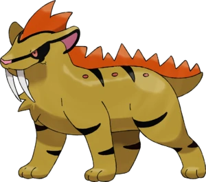 Saburn | PONEOM Wiki | Fandom