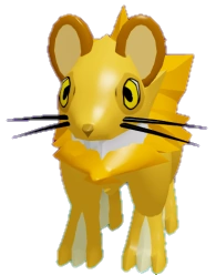 Luxoar | PONEOM Wiki | Fandom