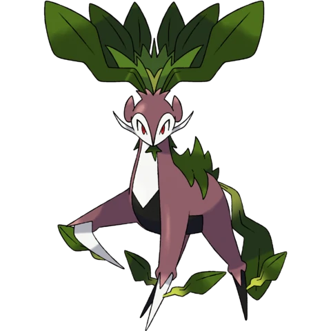 Kestridis | PONEOM Wiki | Fandom