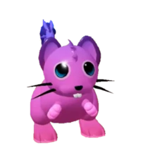 Twilat | PONEOM Wiki | Fandom