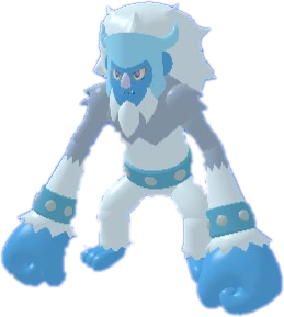 Snowki | PONEOM Wiki | Fandom