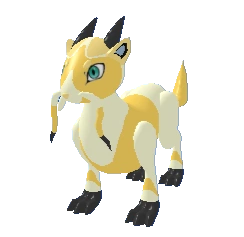 Stozap | PONEOM Wiki | Fandom