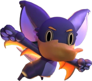 Vambat | PONEOM Wiki | Fandom