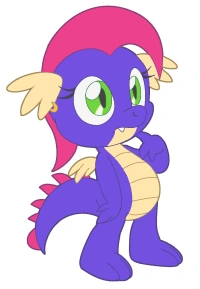 Lazule | PoniTwitter Wiki | Fandom