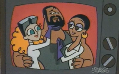 Action Hank | PoniTwitter Wiki | Fandom