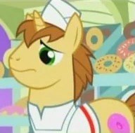 Joseph Sprinkles III | PoniTwitter Wiki | Fandom