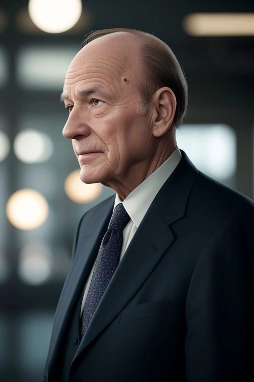 Prime Ministers of Ponk | Ponk Wiki | Fandom