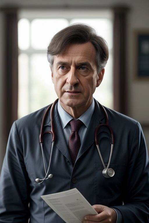 1999 Federal Election | Ponk Wiki | Fandom