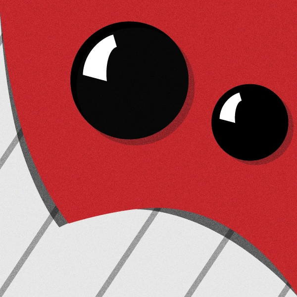 Kategorie:Wiki | Ponk Wiki | Fandom
