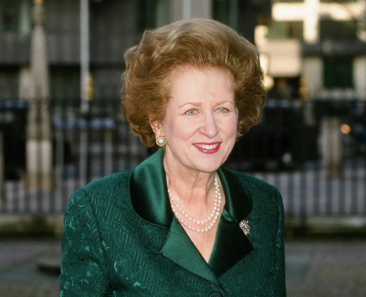 Karen Smith | Ponk Wiki | Fandom