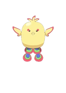 Pon no Michi | Pon no Michi Wiki | Fandom