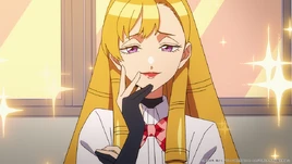 Fujiko Chono | Ponsuka Wiki | Fandom