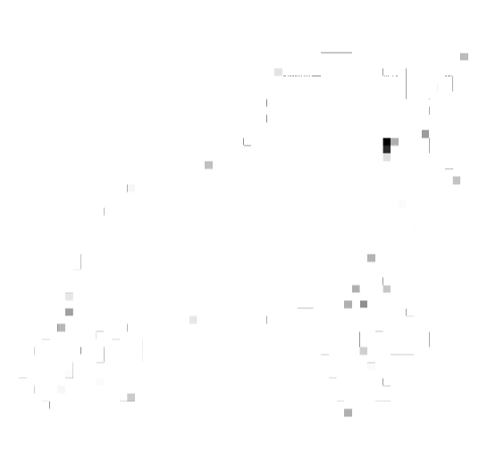 Pony | Pony Island Wikia | Fandom