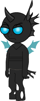 Bully Belle | Pony Joey Wiki | Fandom