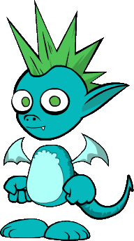 Jake | Pony Joey Wiki | Fandom