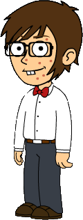 Category:Humans | Pony Joey Wiki | Fandom