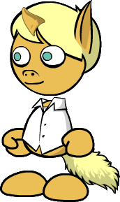 Gordon Ramsay | Pony Joey Wiki | Fandom