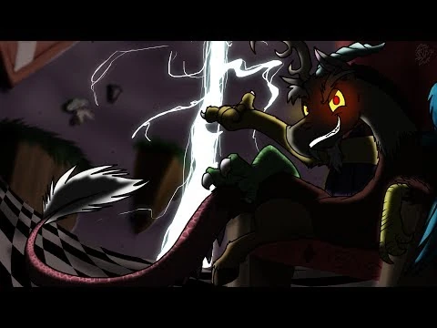 Bend (song) | Pony Music Library Wiki | Fandom