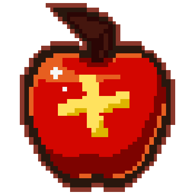 PonyTown Plugin | Pony Town вики | Fandom