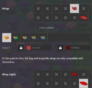 Dergun Town | Pony Town вики | Fandom