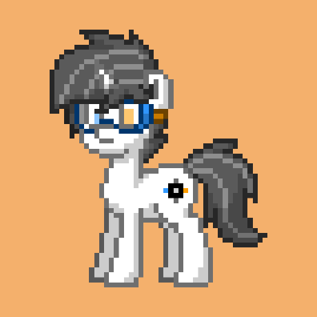 IconPony | Pony Town вики | Fandom