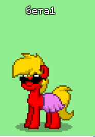 Mystical Meadows | Pony Town вики | Fandom