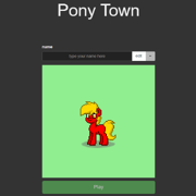 Magma Studio | Pony Town вики | Fandom