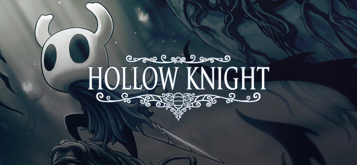HOLLOW KNIGHT | Pony Town вики | Fandom