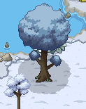 Grown Town | Pony Town вики | Fandom