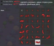 Dergun Town | Pony Town вики | Fandom