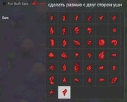 Dergun Town | Pony Town вики | Fandom