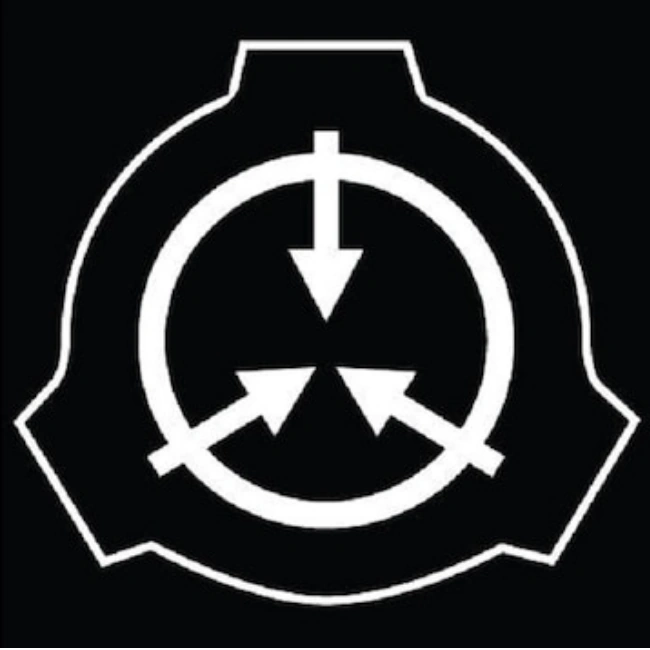 SCP-фонд | Pony Town вики | Fandom