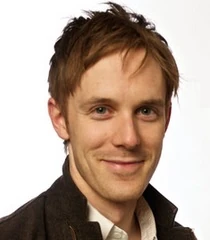 Kyle Rideout | My Little Pony: Pony Life Wiki | Fandom