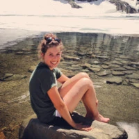 Katie Chilson | My Little Pony: Pony Life Wiki | Fandom