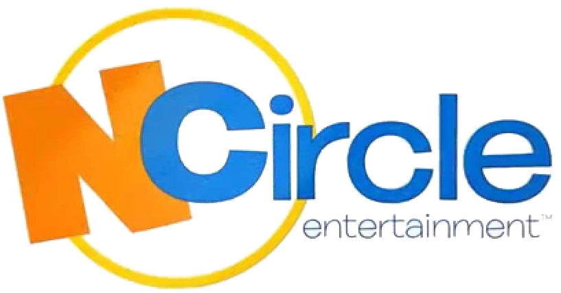 NCircle Entertainment | My Little Pony: Pony Life Wiki | Fandom