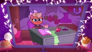 Boss Pony/Gallery | My Little Pony: Pony Life Wiki | Fandom