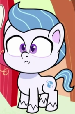 Surfs Up | My Little Pony: Pony Life Wiki | Fandom