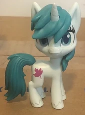 Characters | My Little Pony: Pony Life Wiki | Fandom