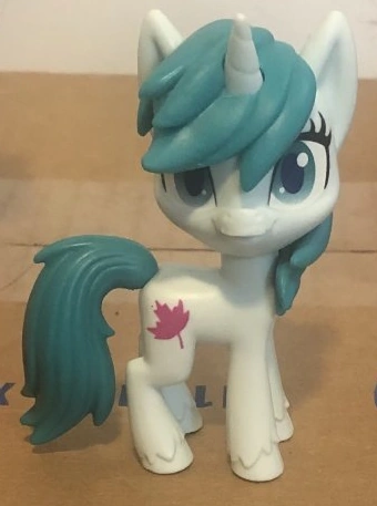 Gusty | My Little Pony: Pony Life Wiki | Fandom